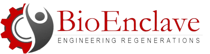 BioEnclave